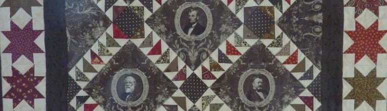 L’Association France Patchwork | Patchwork Inspirations