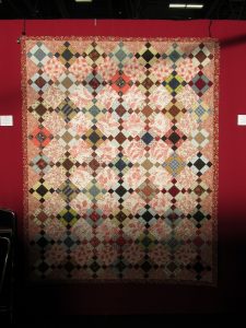 Patchwork Inspirations | Quilters, cut with hope, stitch with grace ...