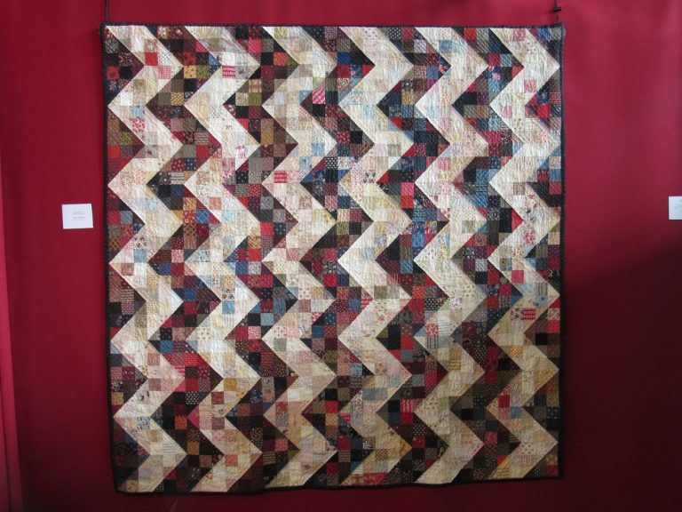 Patchwork Inspirations | Quilters, cut with hope, stitch with grace ...